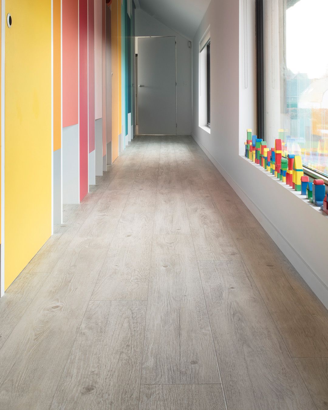 Panele winylowe Moduleo Roots 55 EIR Galtymore Oak 86218 - XL - Panelex ...